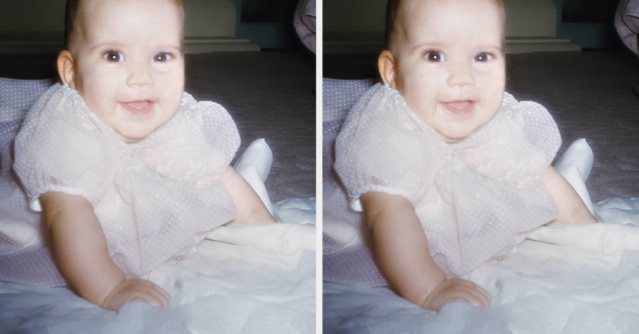 Discover the Top Baby Names of 1925