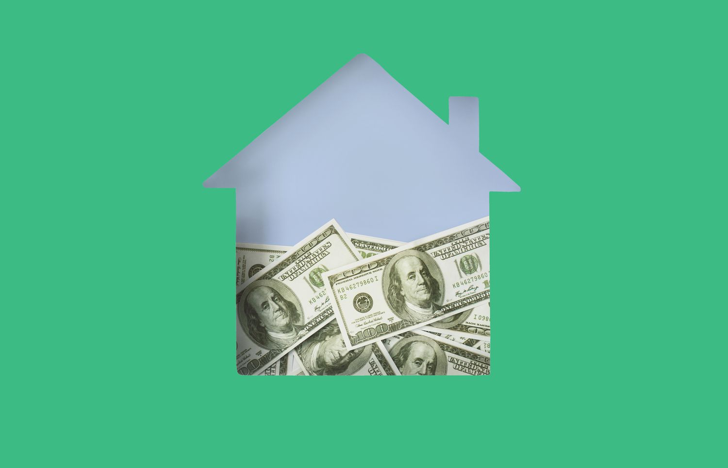Tips for Saving Money to Buy a Home Right Now