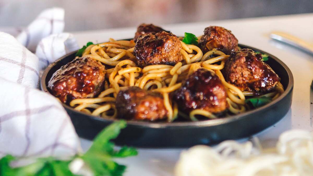 What to Do with Lean Ground Beef | Mytour