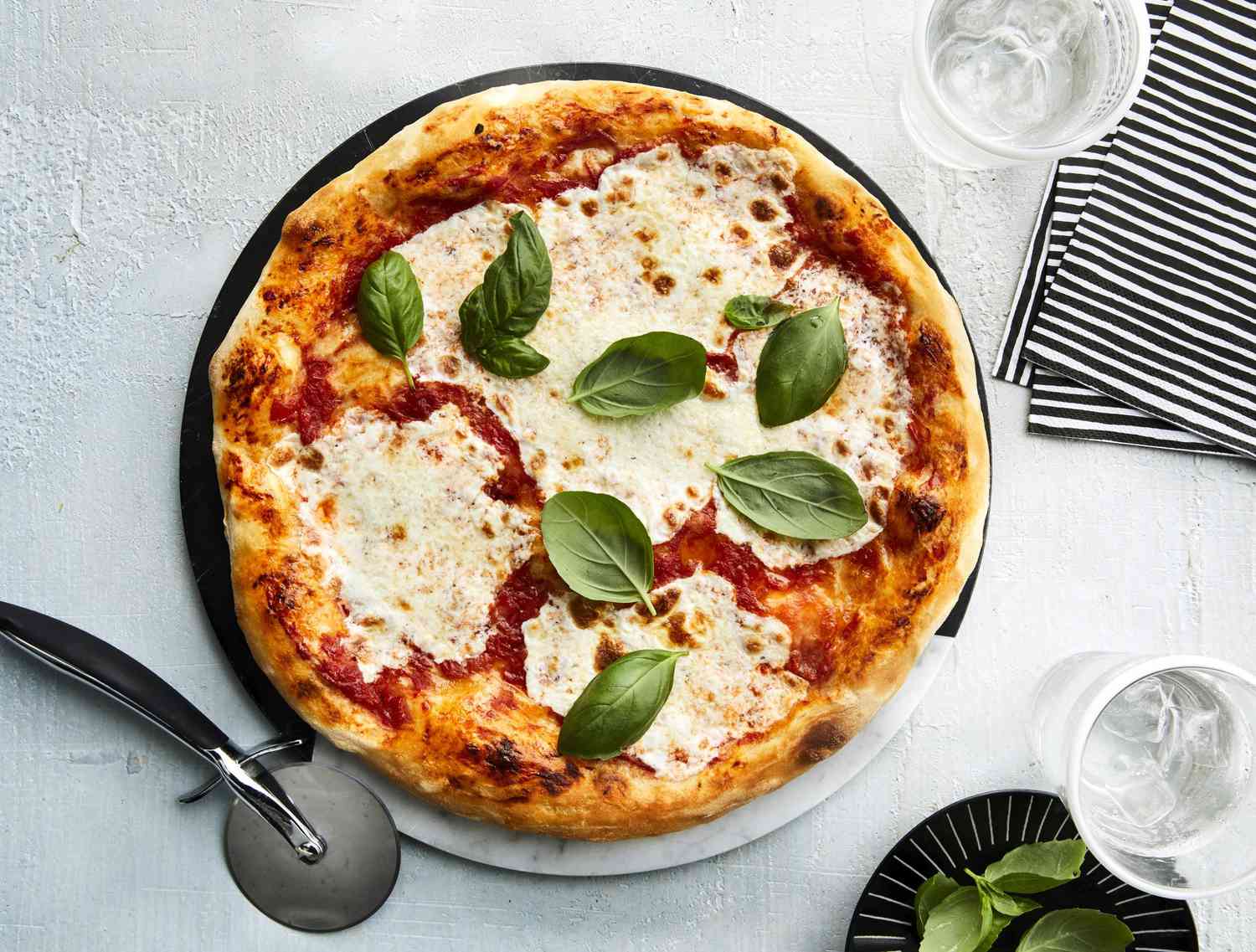 30 Creative Dinner Ideas for Two, Perfect for Any Occasion