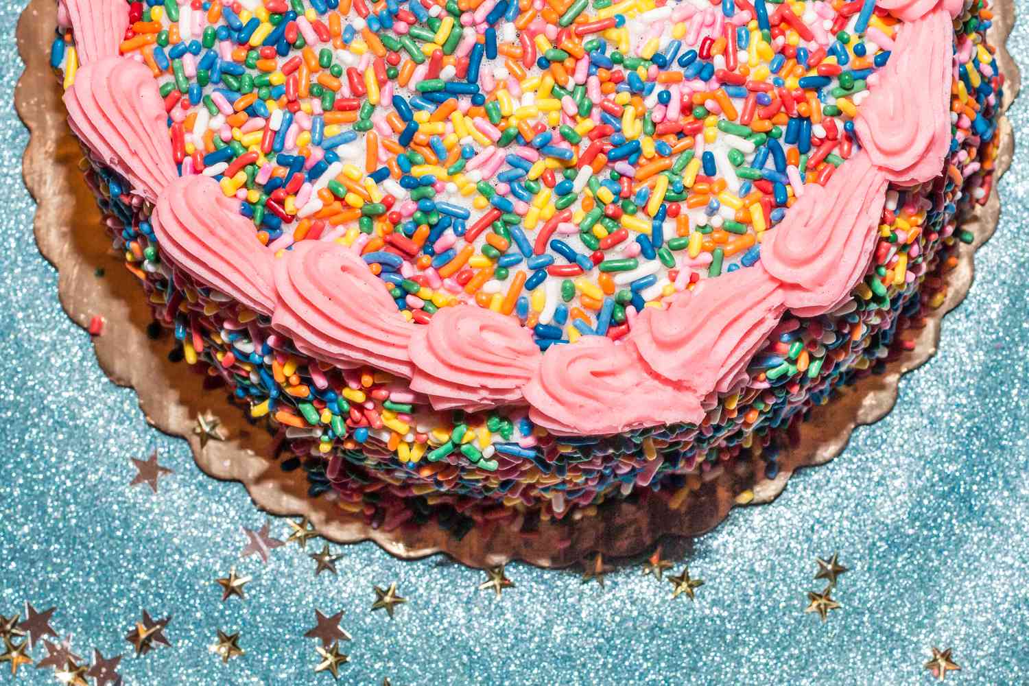 10 Foods That Actually Increase Your Hunger, According to Experts