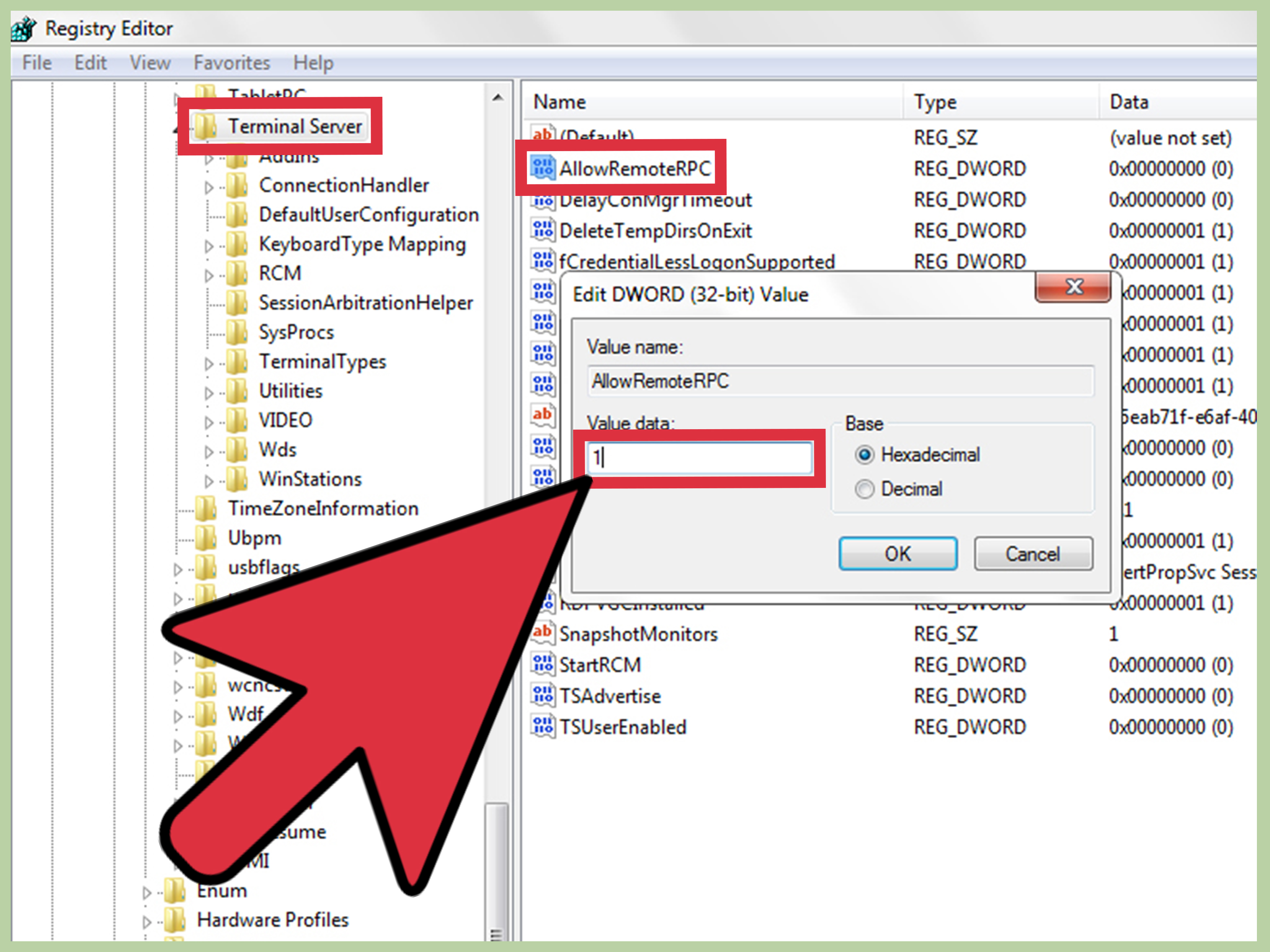 How to Use the Net Send Command: 14 Steps (with Pictures) – Mytour