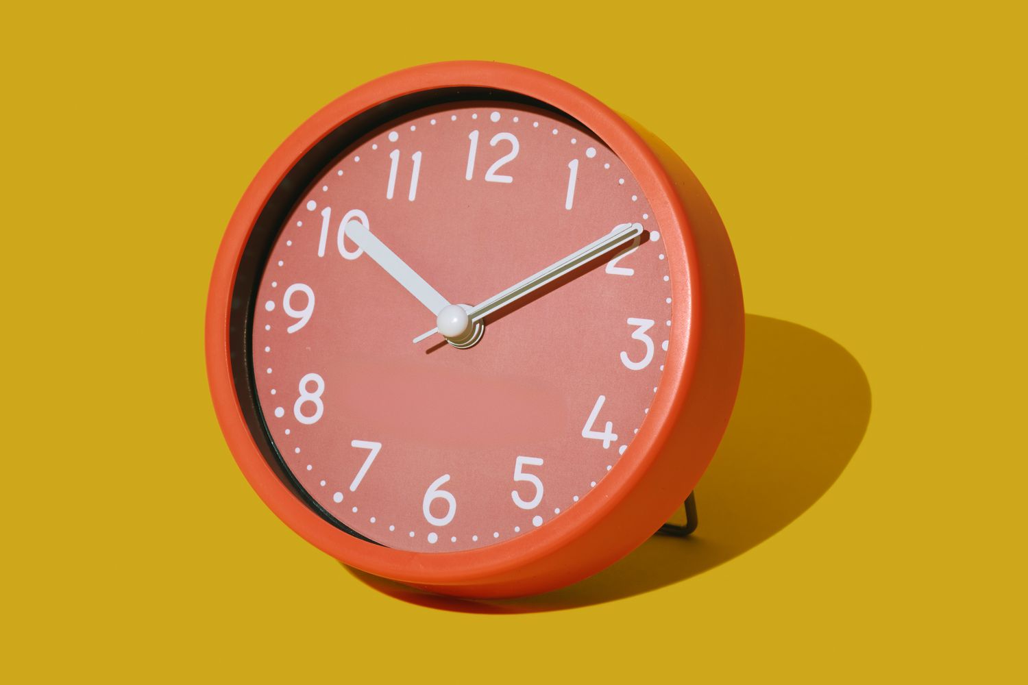 TikTok’s ingenious 'Scary Hour' might be the key to overcoming ...
