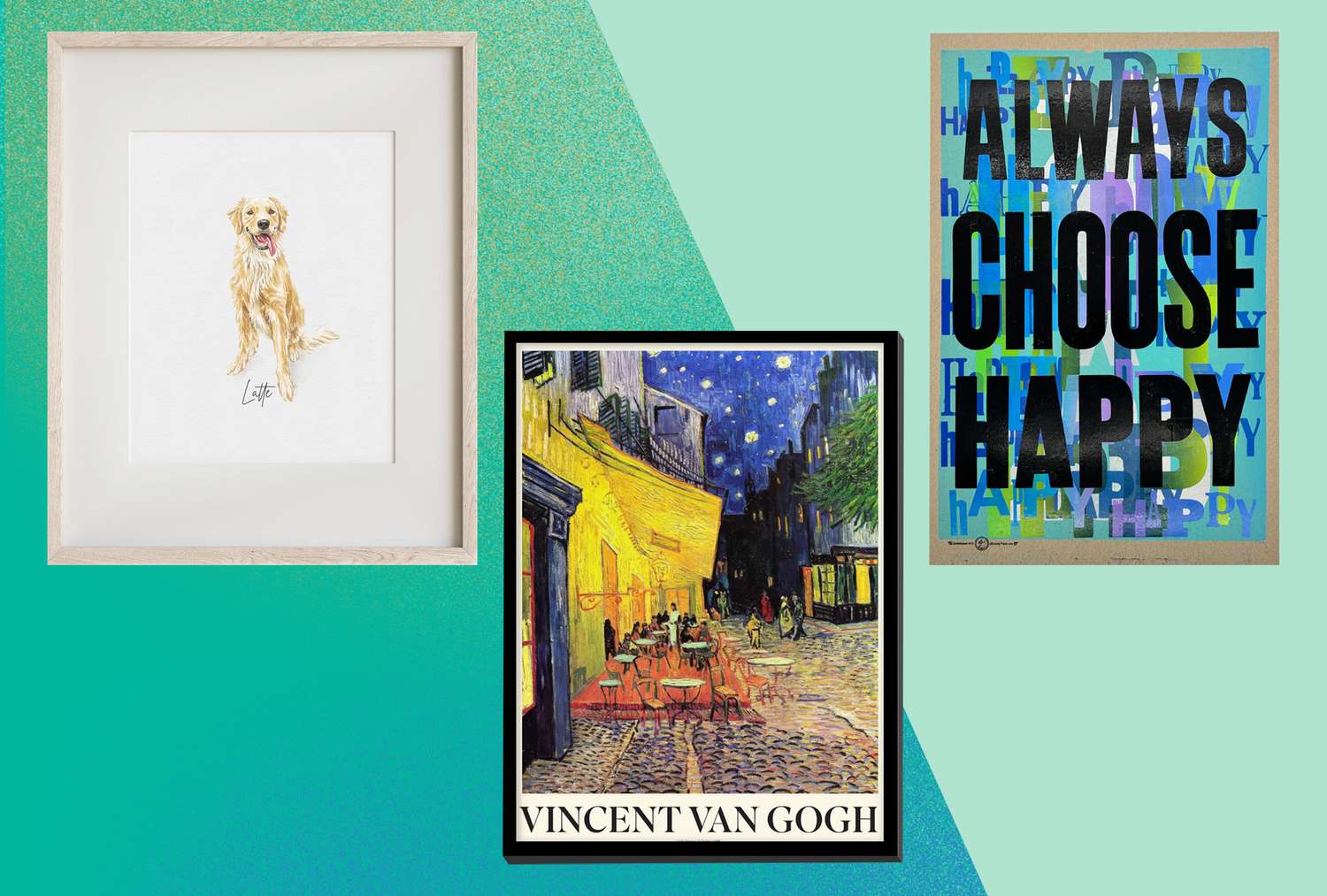 Discover the Top 10 Online Art Marketplaces for Your Next Purchase