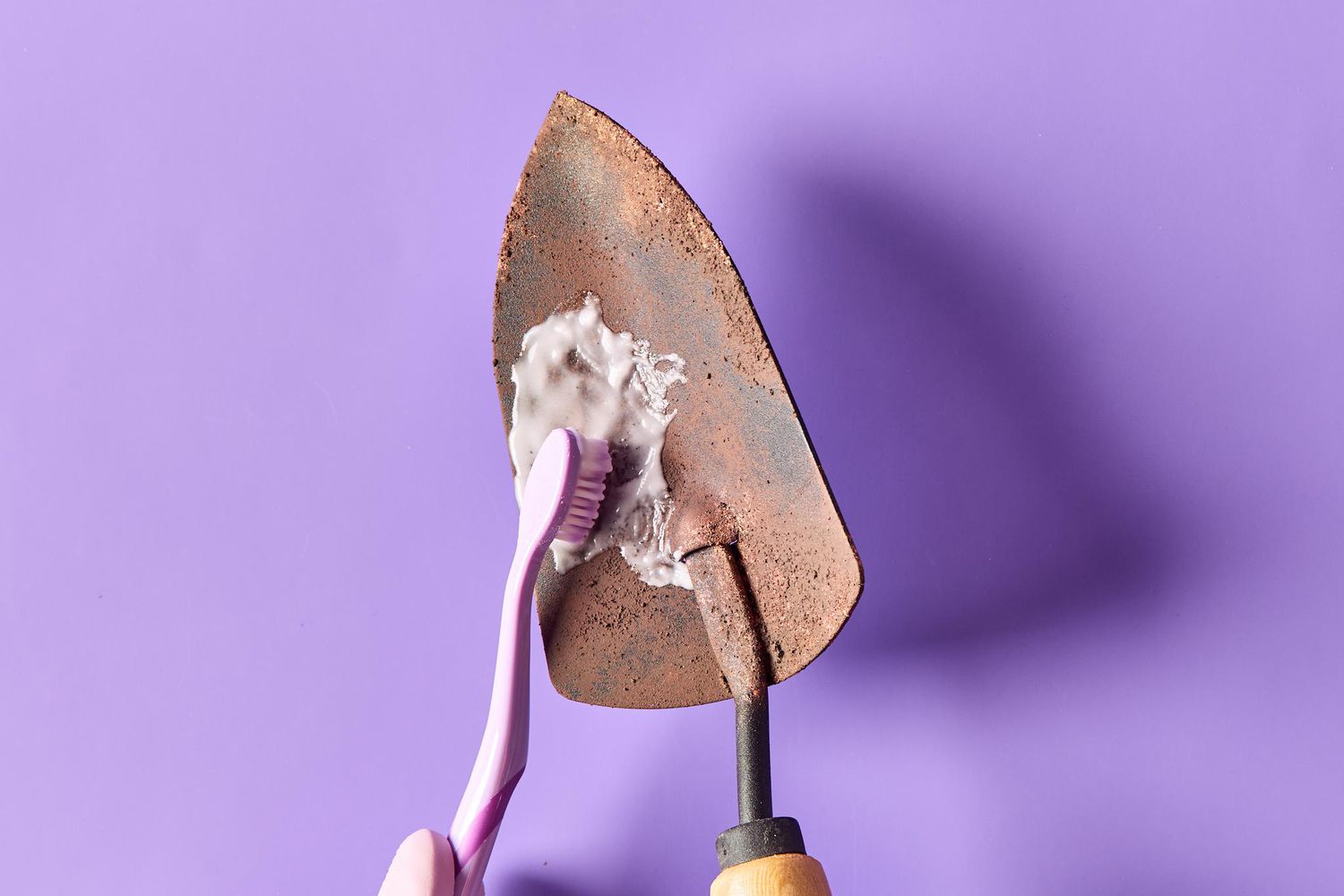 3 Effective Ways to Remove Rust From Metal Surfaces