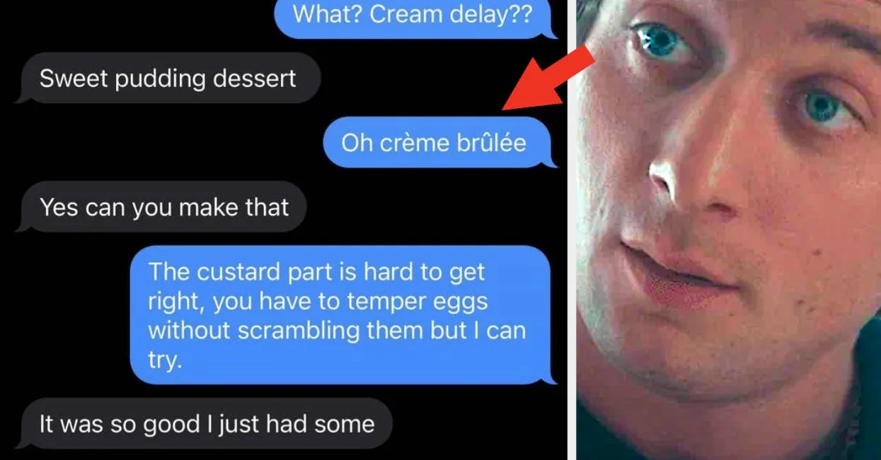 Only two weeks into 2025, and somehow, these individuals have already ...