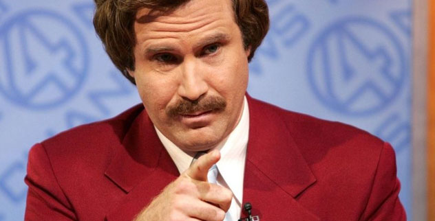 Another set of 10 rivalries with a three-way twist – Mytour