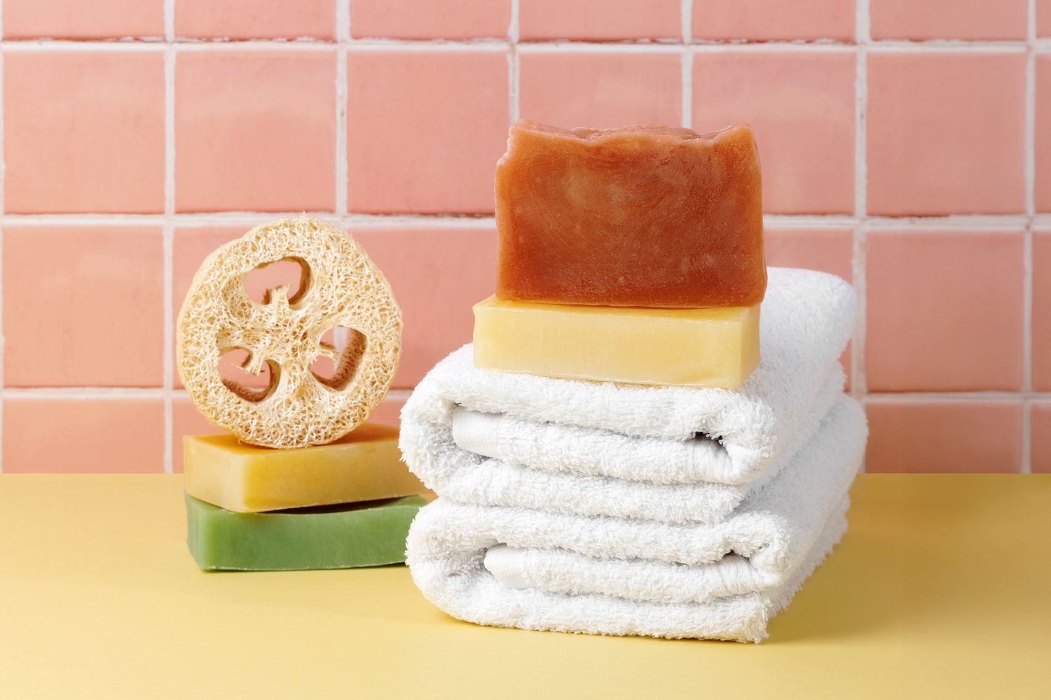 Morning or Night: When Is the Ideal Time to Shower? Expert Insights ...