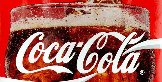 The 10 Largest American Franchises - Mytour