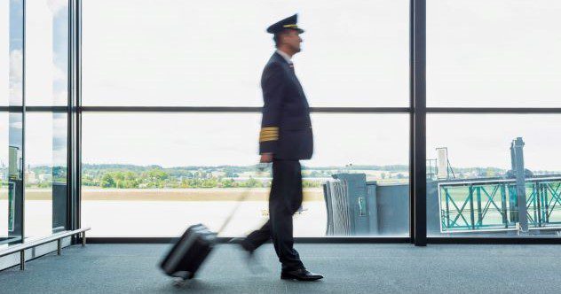 Top 10 Musicals That Take Liberties with History - Mytour