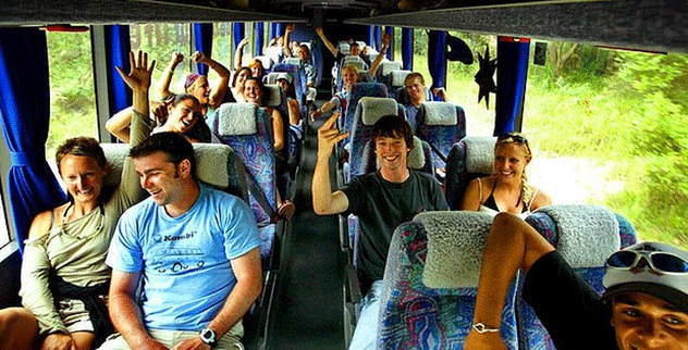 10 Exciting Weekend Activities You Should Try - Mytour