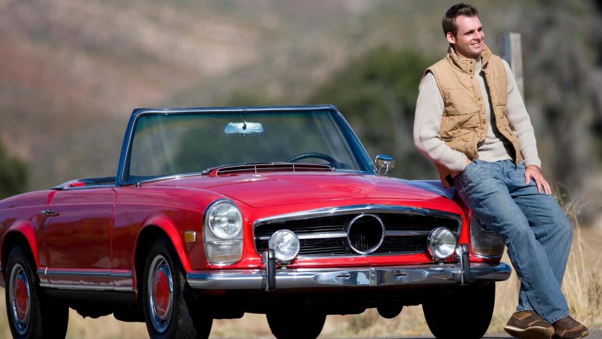 Stockholm Syndrome, Midlife Crises, and 10 Additional Intriguing ...