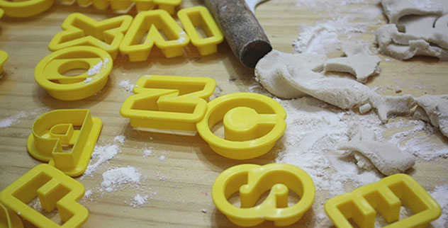 10 Famous Pangrams - Mytour