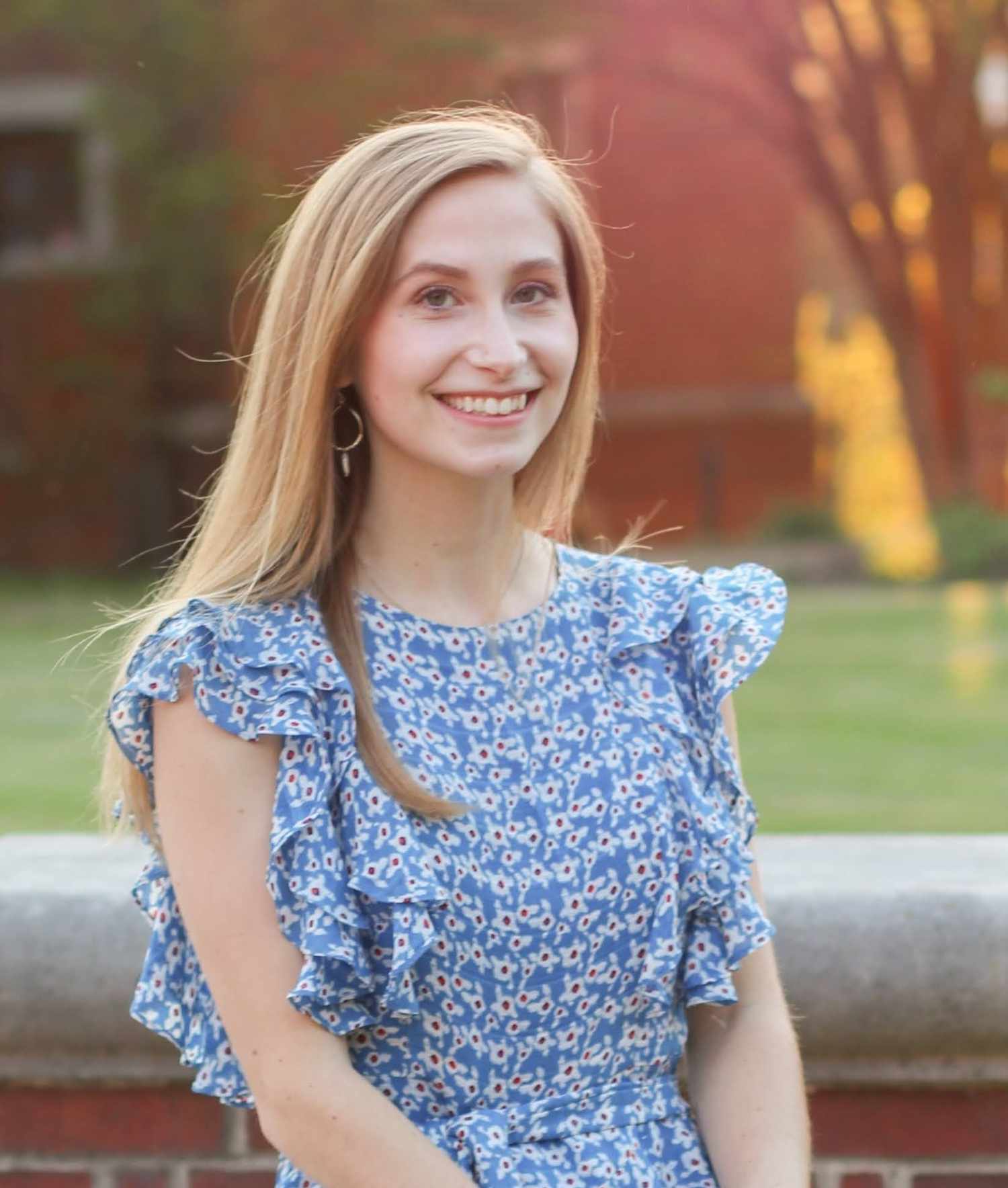 Emma Phelps - Mytour