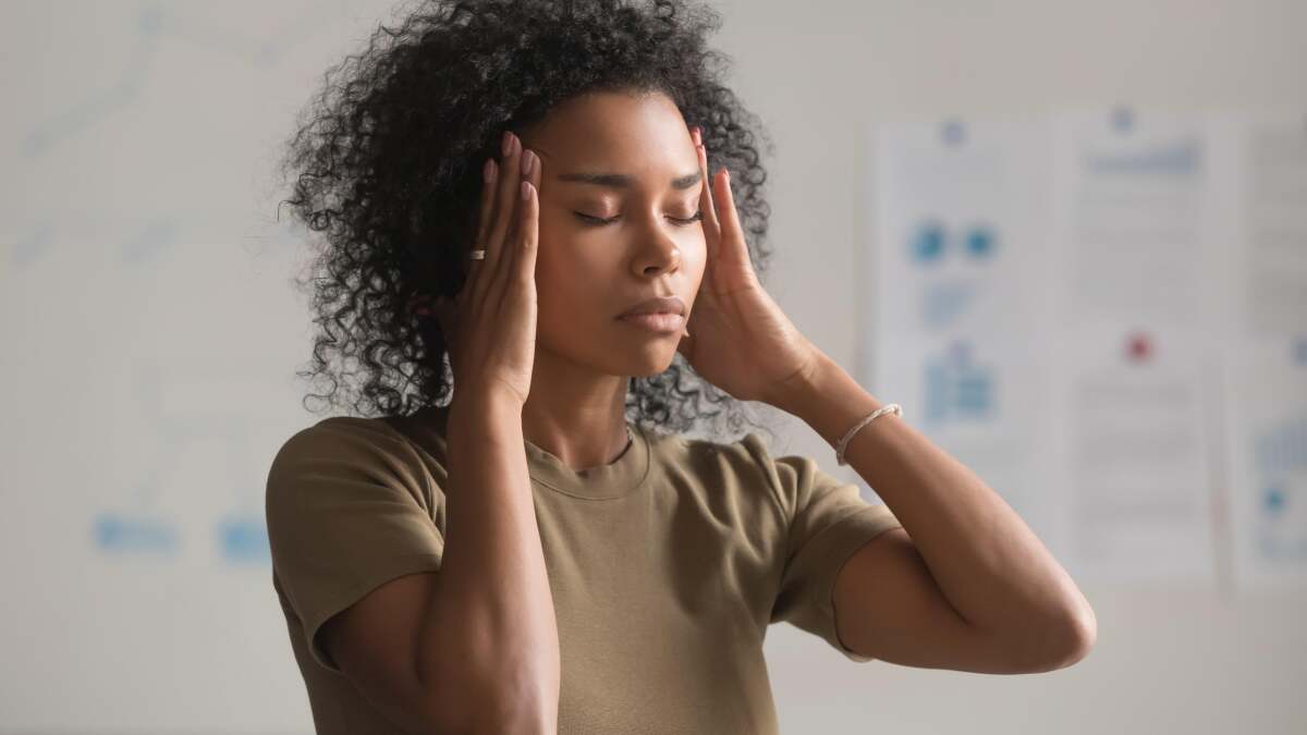 Understanding the Distinction Between Problem-Solving and Emotion ...