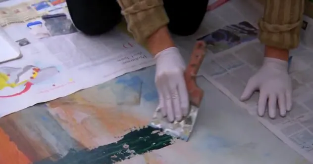 10 Shocking Art Forgery Scandals That Rocked the World of Fine Art - Mytour