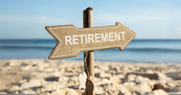 10 Actors Who Returned from Retirement for a Game-Changing Role - Mytour