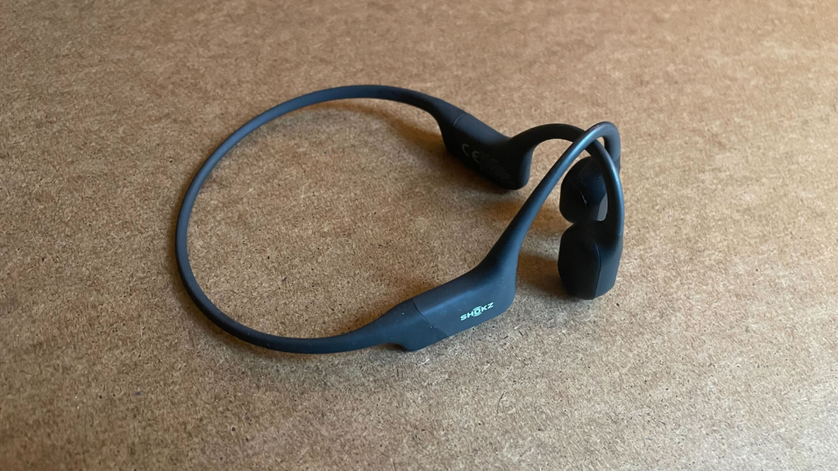 Understanding Bone Conduction Headphones: How They Function and Ideal ...