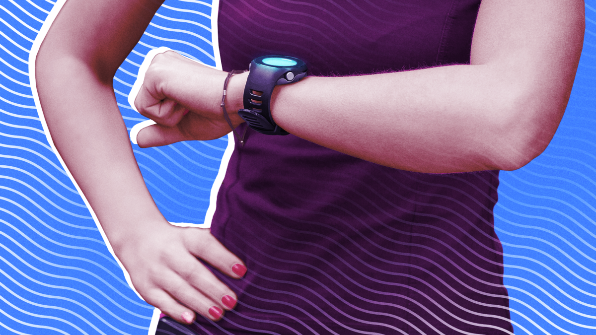 Understanding 'Zone 2' Cardio: A Comprehensive Guide | Mytour