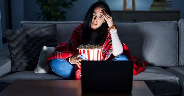 10 Terrible Movies with Amazing Visual Effects - Mytour