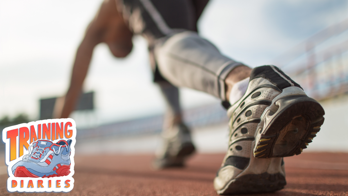 How Visualization Powers My Marathon Success | Mytour