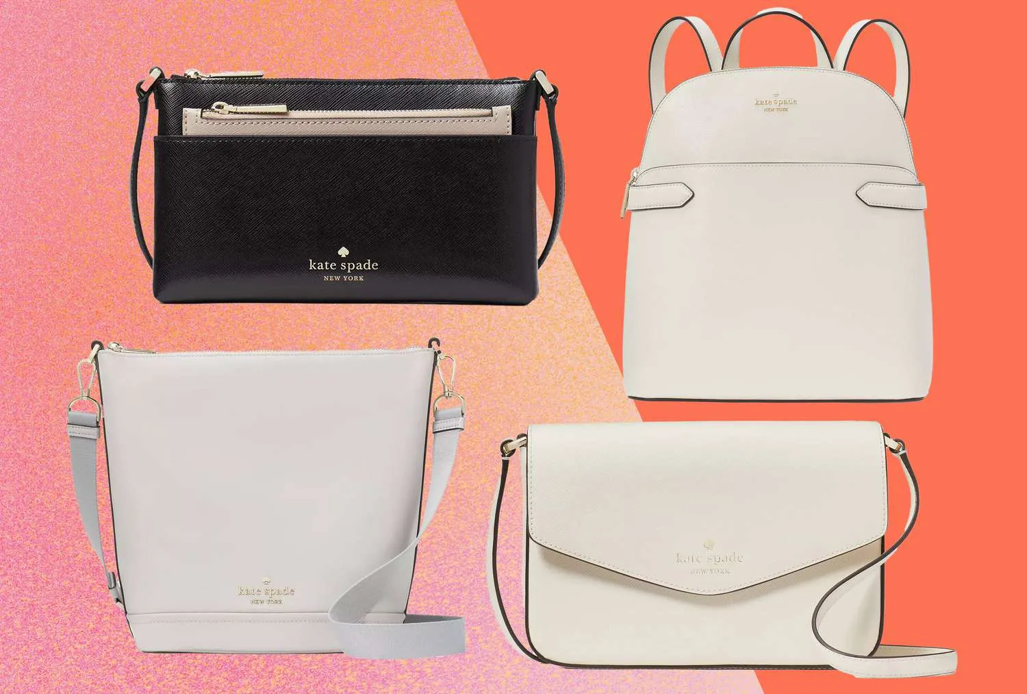 Kate Spade Purses Wholesale