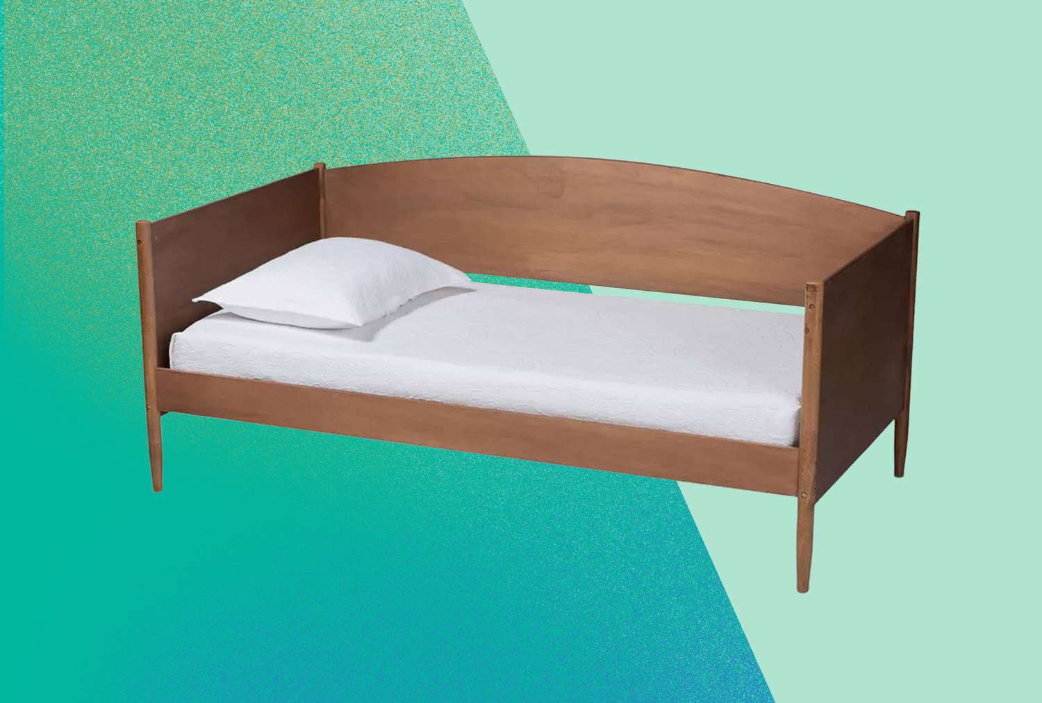 Top Daybeds to Suit Any Style and Budget