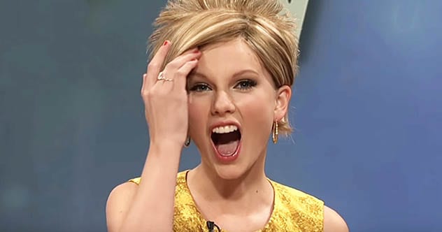 Top 10 Internet Stereotypes That Challenge Karen - Mytour