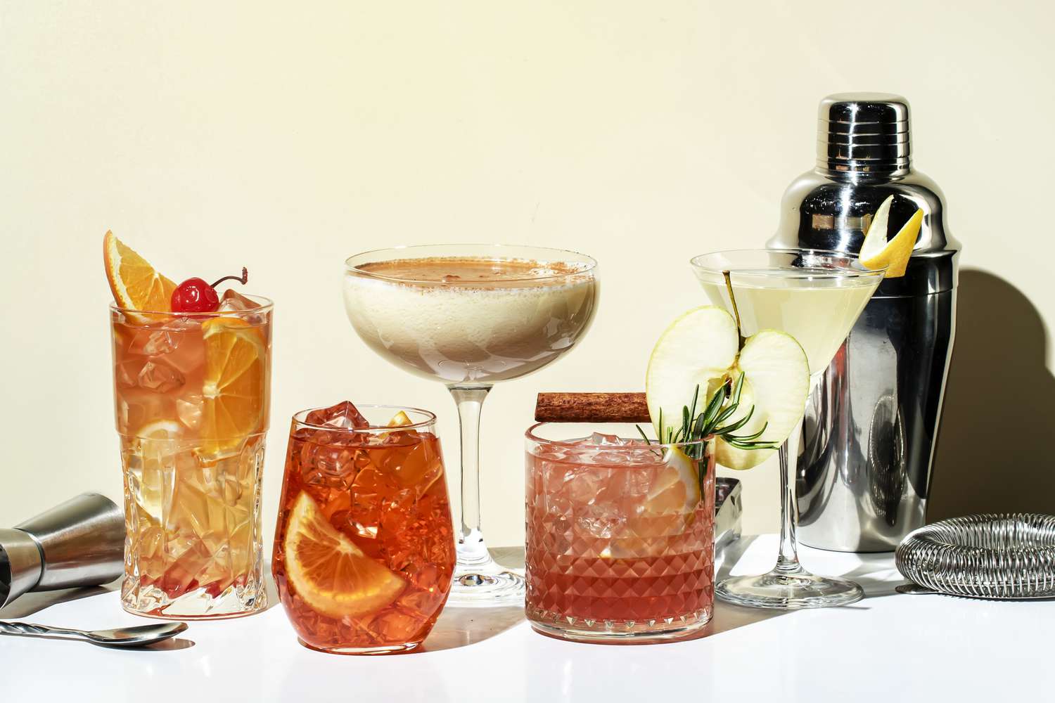 Understanding Moderate Drinking: Expert Insights and Guidelines