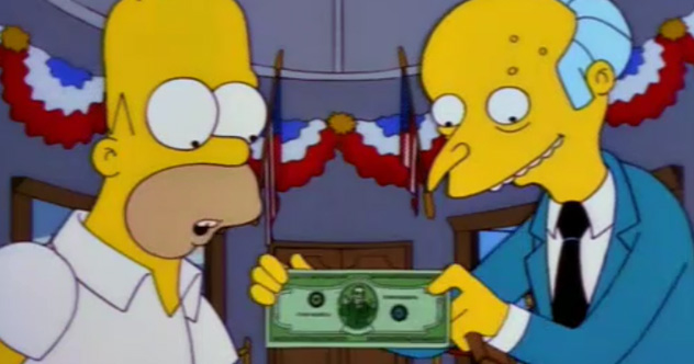 10 Outrageous Pop Culture Jokes That Actually Became True