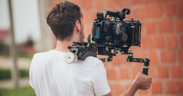 10 Films Captured in a Single Continuous Shot - Mytour