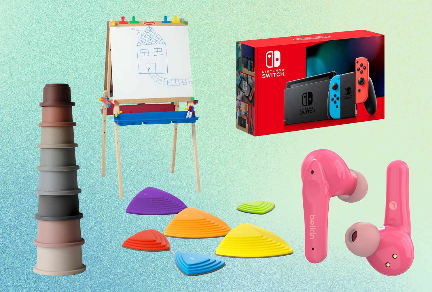 The 47 Top Gifts for Kids You Can Shop Online
