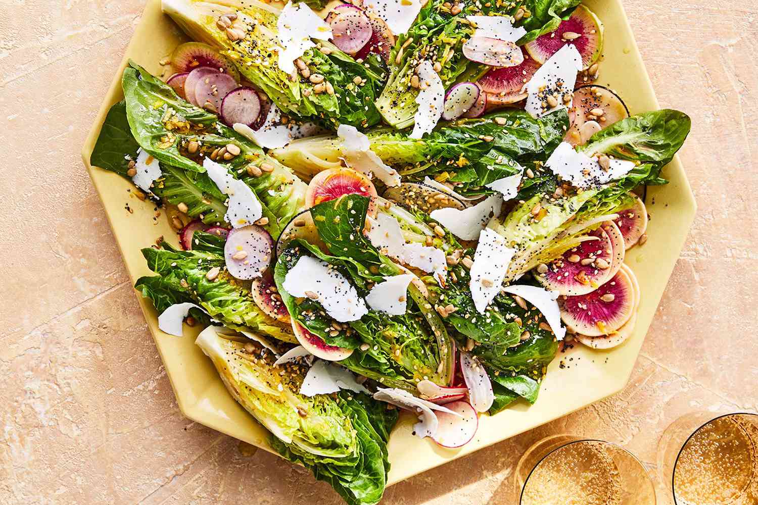 Over 20 Easter Side Dishes Perfect for Complementing Any Main Course