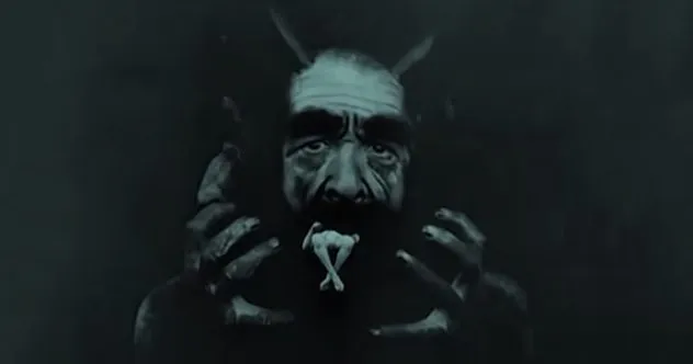 The 10 Greatest Eras in Horror Cinema - Mytour