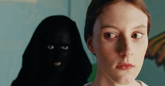 Top 10 Horror Short Films That Will Keep You Awake Into the Night