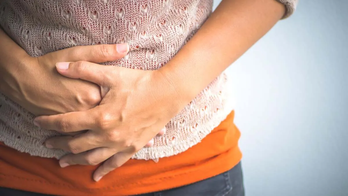 Understanding Bloating: Causes and Prevention Tips | Mytour