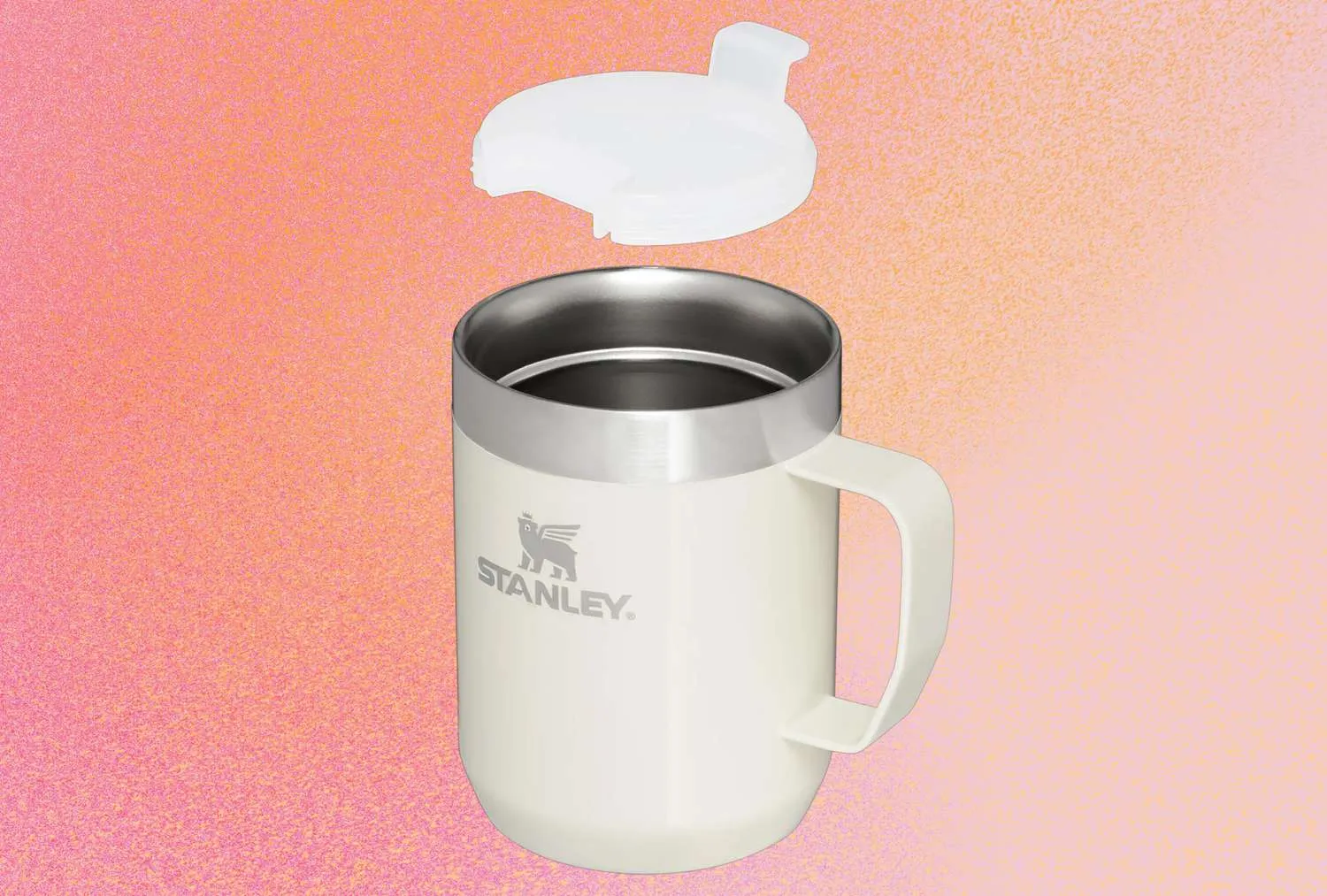Stanley is kicking off its Early Black Friday Sale with a 25% discount ...
