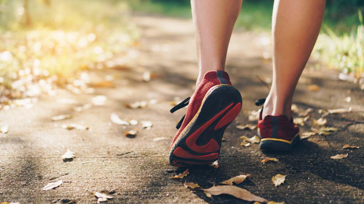 How Slowing Down Can Help You Speed Up Your Running | Mytour