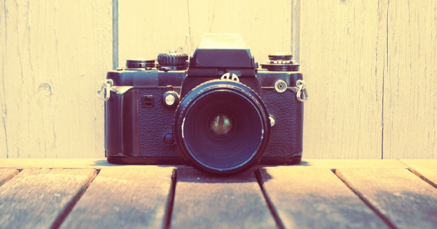 10 Astonishing Photographs That Earned The Prestigious Pulitzer Prize ...