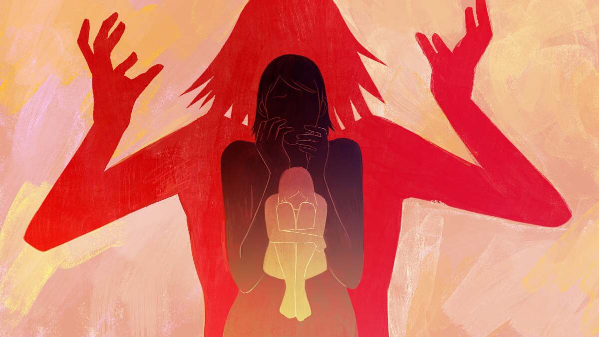 Understanding your primary emotional response style and its ...