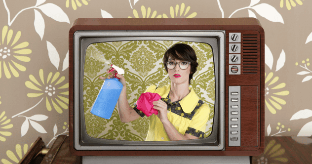 10 Iconic Commercials Every ’90s Kid Can't Forget