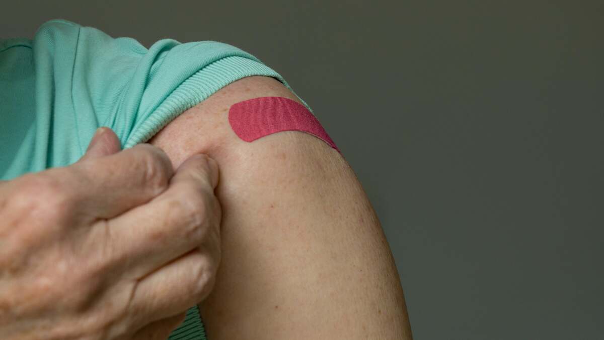 How Long Does Immunity From COVID-19 Vaccines Last? | Mytour