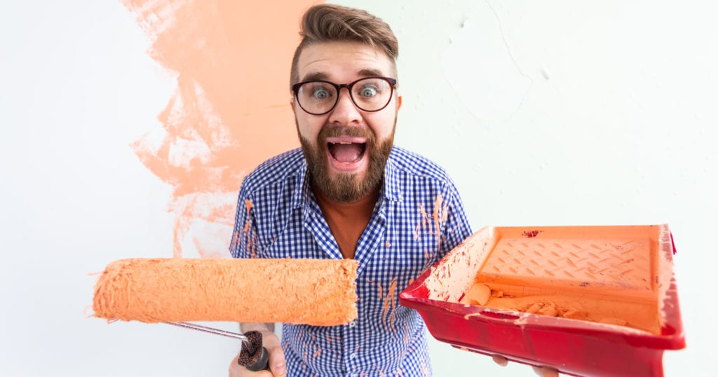 Top 10 Celebrities with the Most Questionable Interior Design Choices ...