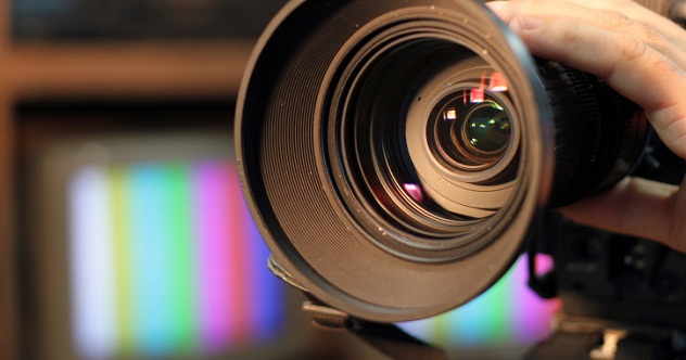 10 Fan-Made Films That Surpass Many Hollywood Productions - Mytour