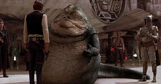 10 Movie Climactic Moments Destroyed by Poor CGI - Mytour