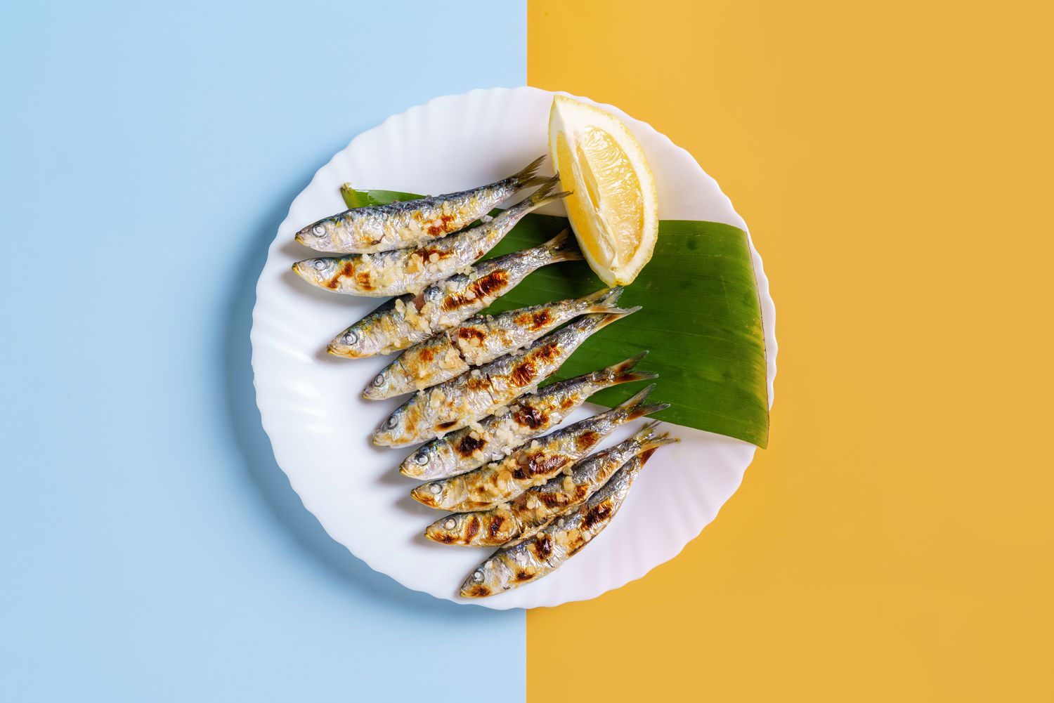 Top 7 Healthiest Fish to Include in Your Diet, Recommended by Dietitians