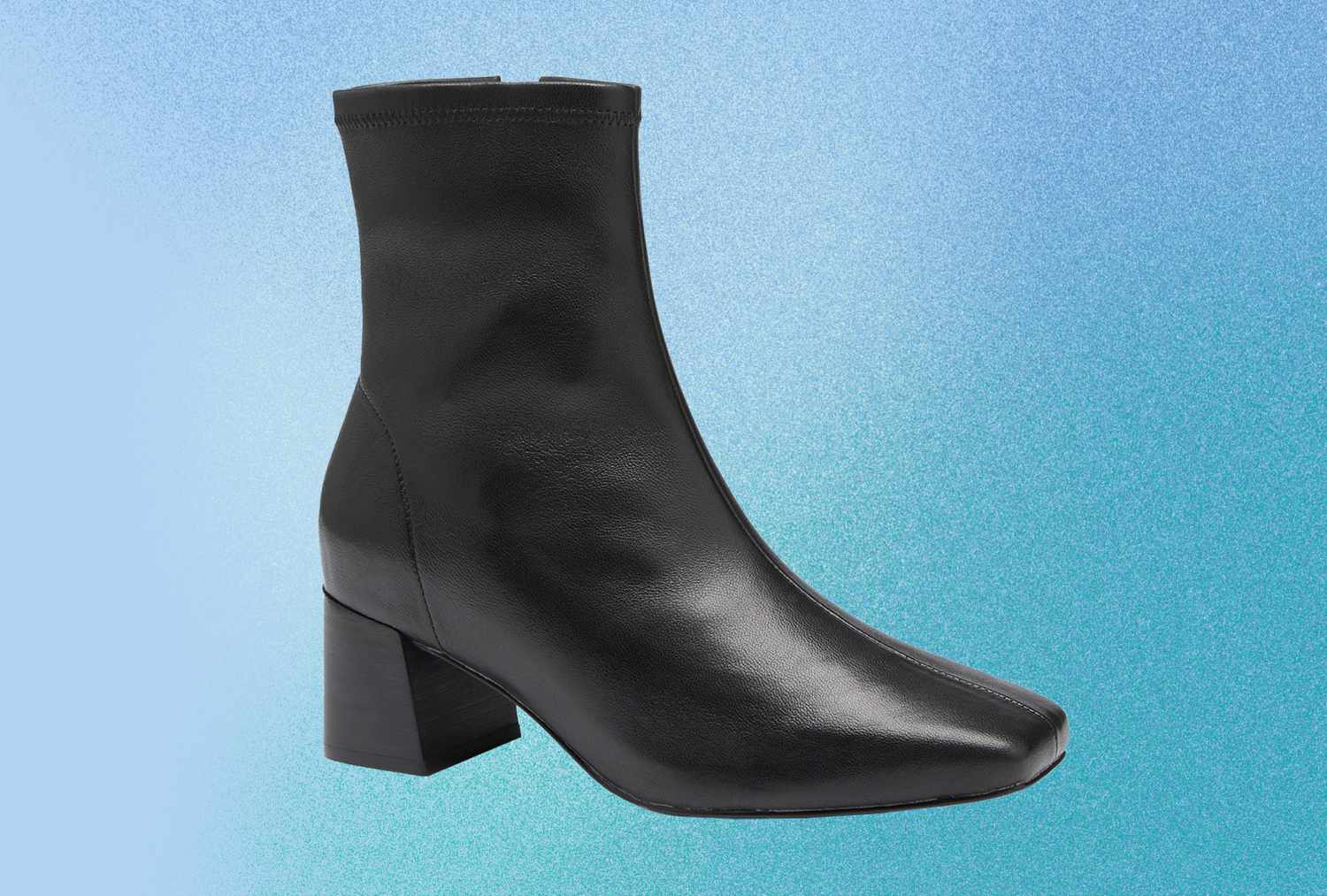 These Boots, Designed by Podiatrists, Are Perfect for All-Day Walking