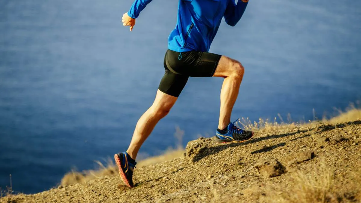 How to Avoid Chafing During Your Run | Mytour