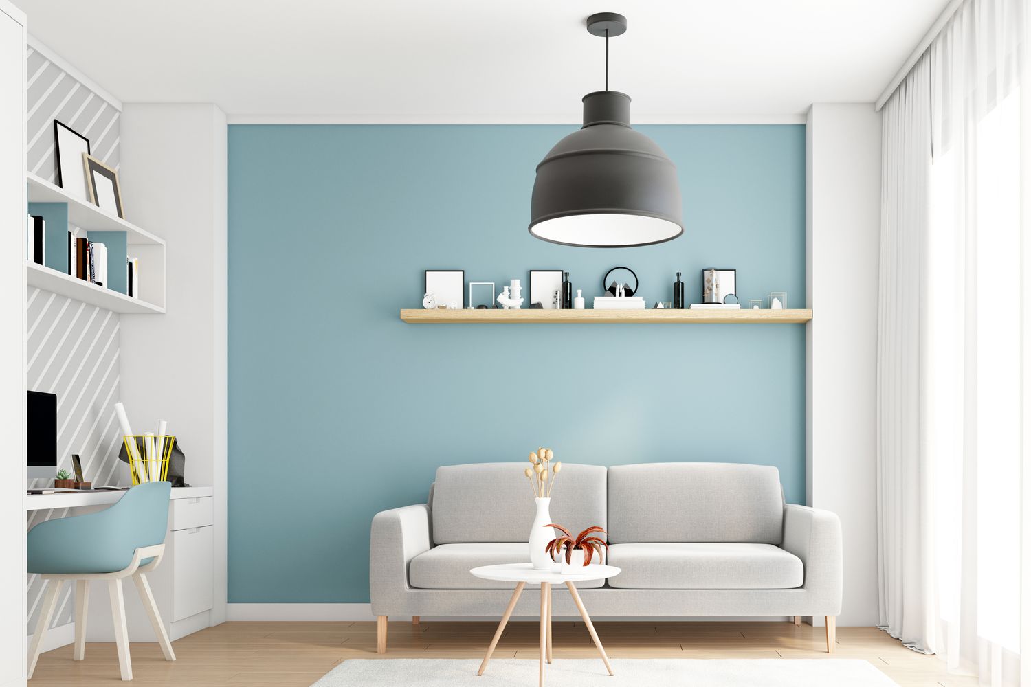 6 Common Lighting Blunders That Could Be Killing the Atmosphere in Your ...
