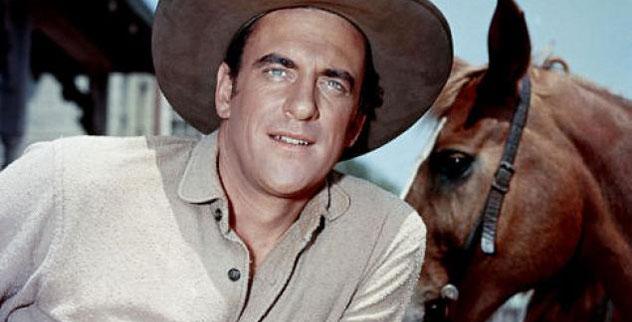 Top 10 Record-Breaking Shows in American Television History - Mytour